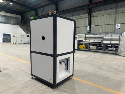 China 12kW Steel Molding Inert Atmosphere Furnace Medium Temperature OEM for sale