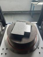China 1150Ordm C Heat Treatment Electric CIM MIM Sintering Furnace For Metalworking Annealing Degreasing for sale