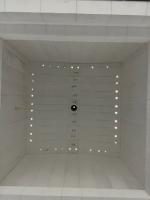 China Integrated Temperature Bell Metal Hardening Furnace Tempering Oven For Steel for sale