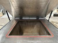 China Industrial CVD Electric Holding High Temperature Box Furnace 1000 Ordm C for sale