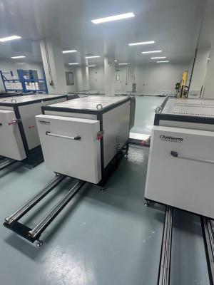 China Electric Holding Furnace Setter Plate Corundum-Mullite Intermittent Furnace Product Hbf105-14 Type Car Bottom Furnace for sale