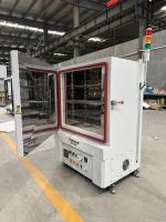 China 4kW Industrial Vacuum Hot Air Drying Oven Customized for Decarburisation for sale