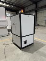 China Mbf64-11 Type Medium-Temperature Box Furnace For Processes Of Degassing Sintering Curing Of Glass And Electronic Components. for sale