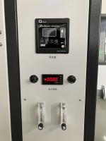 China HWF100-10NH type atmosphere sintering furnace, made in China for sale
