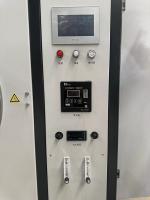 China HWF100-10NH type atmosphere sintering furnace, made in China for sale