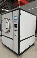China HWF100-10NH type atmosphere sintering furnace, made in China for sale