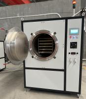 China HWF100-10NH type atmosphere sintering furnace, made in China for sale
