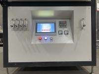 China The Mbf64-11 Type Medium-Temperature Box Furnace Is Primarily Used for Ltcc. for sale