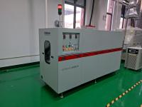 China HTF1540-0311NH type tube furnace, maximum temperature 1100 ℃ for sale