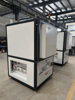 China 1100º C Mbf40-11n Atmosphere Box Furnace Melting Furnace for sale