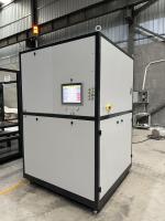 China 1000°C Elevator Furnace For LTCC Casting Process And Binder Burnout for sale