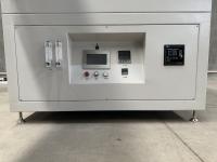 China Chitherm 500º C Hrf512-05n Nitrogen Dryer for sale