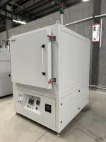 China Chitherm 500º C Hrf512-05n Nitrogen Dryer for sale