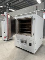 China Chitherm 500º C Hrf512-05n Nitrogen Dryer for sale