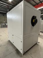 China Chitherm 500º C Hrf512-05n Nitrogen Dryer for sale