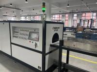 China Htf2550-07 Heat Treatment Furnace, Tube Furnace, 1200*1700*2200mm (W*H*D) for sale