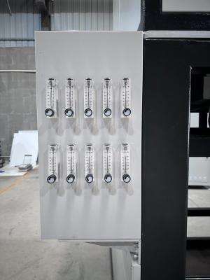 China Industrial Electric SCR Control High-temperature Bell Furnace Elevator Furnace for sale