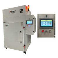 China Customizable Hot Air Debinding Furnace Industrial Drying And Debinding Hot Air Drying Oven for sale