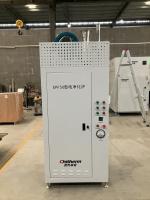 China Chitherm EPF50-09 Waste Gas VOCs Purifier Furnace for sale