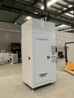 China Chitherm EPF50-09 Waste Gas VOCs Purifier Furnace for sale