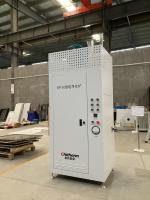 China Chitherm EPF50-09 Waste Gas VOCs Purifier Furnace for sale