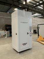 China Chitherm EPF50-09 Waste Gas VOCs Purifier Furnace for sale