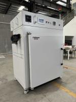 China HRF535-02N Nitrogen Oven, Temperature Control Accuracy ±3℃ for sale