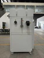 China HRF535-02N Nitrogen Oven, Temperature Control Accuracy ±3℃ for sale