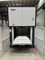 China BF216-11 Bell Furnace _ Manufacturer of High-Precision Temperature Control Sintering Furnaces for Electronic Products for sale