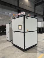 China BF216-11 Bell Furnace _ Manufacturer of High-Precision Temperature Control Sintering Furnaces for Electronic Products for sale