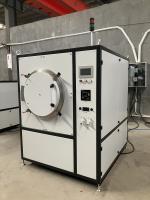 China HWF100-10NH Atmosphere Sintering Furnace, Industrial High-temperature Atmosphere Protection Sintering Equipment for sale