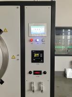 China HWF100-10NH Type Atmosphere Sintering Furnace | Vacuum Atmosphere Sintering Furnace for sale