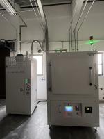 China HRF216-07N Debinding Furnace - Special Degreasing Furnace for Electronic Ceramics for sale