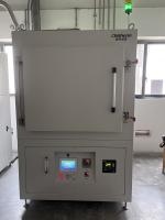 China HRF216-07N Debinding Furnace - Special Degreasing Furnace for Electronic Ceramics for sale