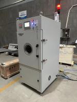 China HPF190-03N Vacuum Oven, Industrial Low-Temperature Vacuum Drying Oven for Scientific Research and Chemical Use for sale