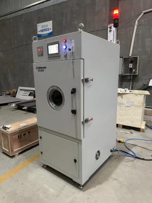 China HPF190-03N Vacuum Oven, Industrial Low-Temperature Vacuum Drying Oven for Scientific Research and Chemical Use for sale
