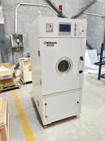 China HPF190-03N Vacuum Oven, Precision Constant-Temperature Drying Equipment for Laboratories for sale