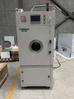 China Industrial Vacuum Oven HPF190-03N, Low-Temperature Dehydration Equipment for New Energy Materials for sale