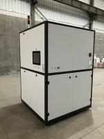 China BF216-11 Bell-Type Furnace, LTCC Special Lifting Debinding & Sintering Furnace for sale