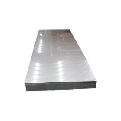 China Duplex 2205 Stainless Steel Sheet Plate W.Nr.1.4462 UNS S31803 for sale