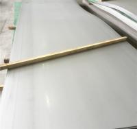 China Cold Rolled 3mm 316 Stainless Steel Sheet DIN 1.4301 1.4306 1.4404 for sale