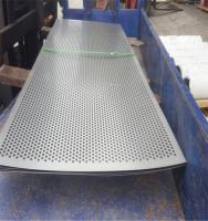 China Cold Rolled 3mm 316 Stainless Steel Sheet DIN 1.4301 1.4306 1.4404 for sale