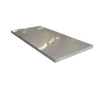 China 304 316L Slit Edge Stainless Steel Sheet Plate 0.3 - 20mm 2000mm HL 2B for sale