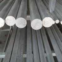 China 10mm 440C 304 Stainless Steel Bars Round  Mirror Polished 304 316L for sale