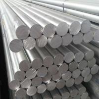 China 12mm Polished Stainless Steel Bars Round JIS 316Ti 201 304 316 904 321 for sale