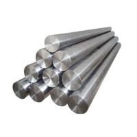 China 201 316L Stainless Steel Bars Bright 12m AISI 304 316 304L Hot Rolled for sale