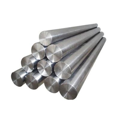 China 201 316L Stainless Steel Bars Bright 12m AISI 304 316 304L Hot Rolled for sale
