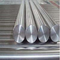 China 12mm Polished Stainless Steel Bars Round JIS 316Ti 201 304 316 904 321 for sale