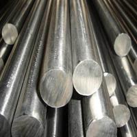 China 316 Polished 2205 Stainless Steel Round Bar 15mm 20mm 40mm 50mm 60mm for sale