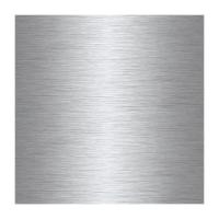China Ss304 Stainless Steel Sheet Plate 2b 2mm 3mm 5mm ASTM Welding for sale